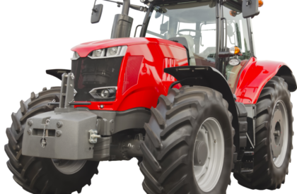 Supply of Agro-Allied Equipment – African Agric Alliance Innovations ...